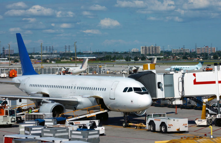 Serviços – STL Transportes